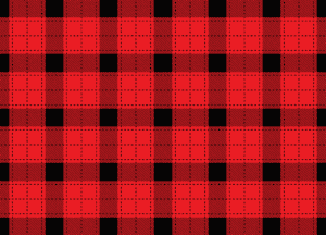 23 Different Types of Plaid Fabric (Easy Guide) - Nana Sews