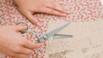 What Are Pinking Shears? Easy Comprehensive Guide - Nana Sews
