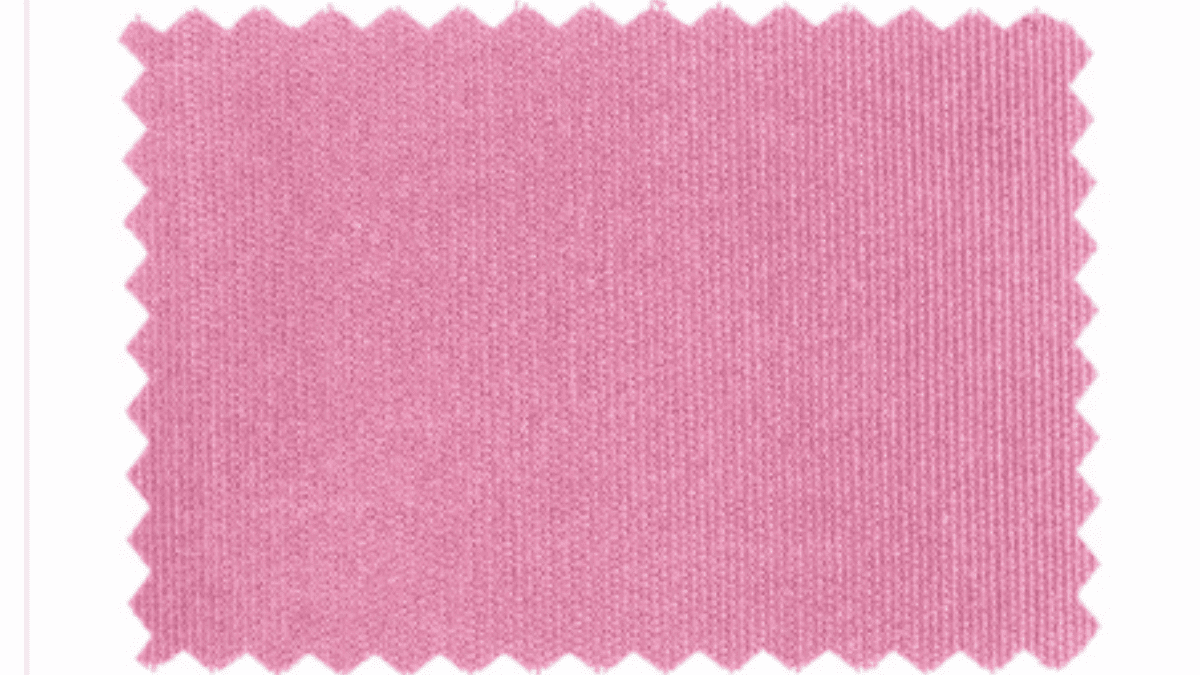 What Are Pinking Shears? Easy Comprehensive Guide - Nana Sews