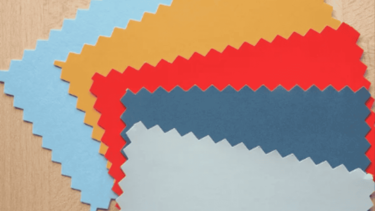 What Are Pinking Shears? Easy Comprehensive Guide - Nana Sews