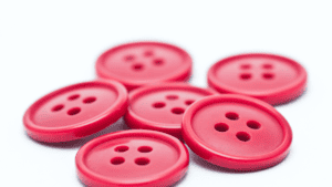 Button Sizes: Free Easy Printable Chart For Sewers - Nana Sews