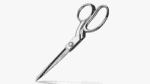 5 Best Scissors in Sewing Everyone Should Have In A Sewing Room - Nana Sews