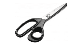 5 Best Scissors in Sewing Everyone Should Have In A Sewing Room - Nana Sews