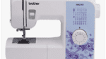 Brother Sewing Machine Reviews:The Best Home Sewing Machine? - Nana Sews