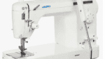Juki Sewing Machine Reviews: Good Machines For Sewers? - Nana Sews
