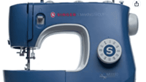 Best Singer Sewing Machine Models: From 1800 to Now - Nana Sews