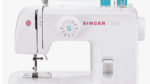 Singer Sewing Machine Reviews: Best Machines For Sewers? - Nana Sews
