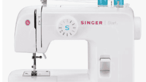 Singer Sewing Machine Reviews: Best Machines For Sewers? - Nana Sews