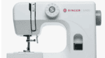 Singer Sewing Machine Reviews: Best Machines For Sewers? - Nana Sews