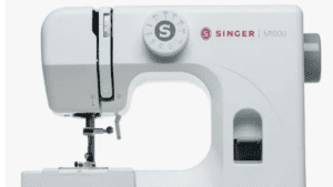 Singer Sewing Machine Reviews: Best Machines For Sewers? - Nana Sews