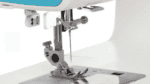 Pfaff Sewing Machine Reviews: Best Machines For You? - Nana Sews