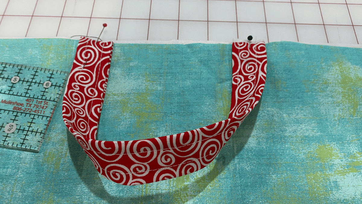 Book Pillow Pattern: 30-Minute Easy Beginner Sewing Project - Nana Sews