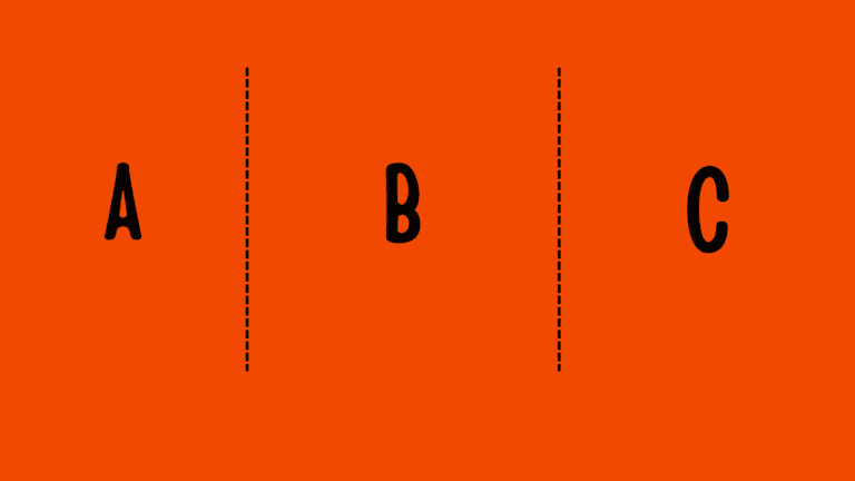 Easy Bento Bag Pattern Which You Can Make In 30 Minutes - Nana Sews