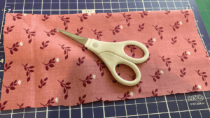 5 Best Scissors For Cutting Fabric You Will Find Affordable - Nana Sews