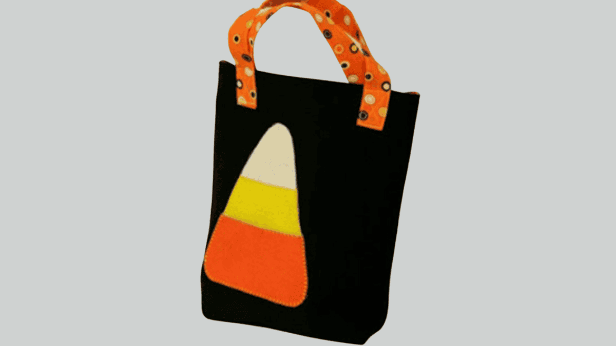 10 Easy Fall Sewing Projects - Nana Sews