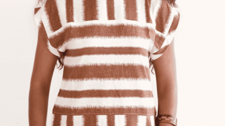 Womens Top Sewing Patterns - Nana Sews