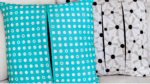 Easy Pillow Sewing Patterns - Nana Sews