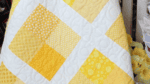 Quilt in a Day Patterns - Nana Sews