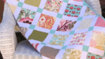 Quilt in a Day Patterns - Nana Sews